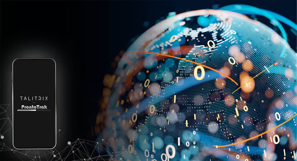 Distribution Partnership Aims to Elevate Electronic Monitoring with ...